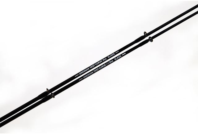 Fishon Tackle Shop. Drennan - Red Range 10ft Carp Feeder Rod