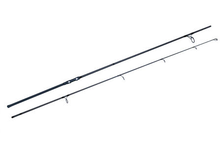 Fishon Tackle Shop. ESP Onyx Spod/ Marker Rod 12ft