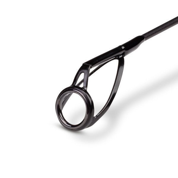 Fishon Tackle Shop. Nash X Series Rods