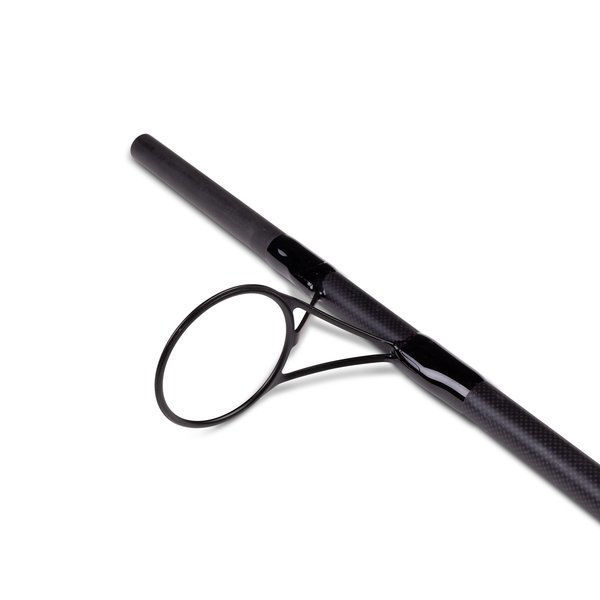 Fishon Tackle Shop. Nash X Series Rods