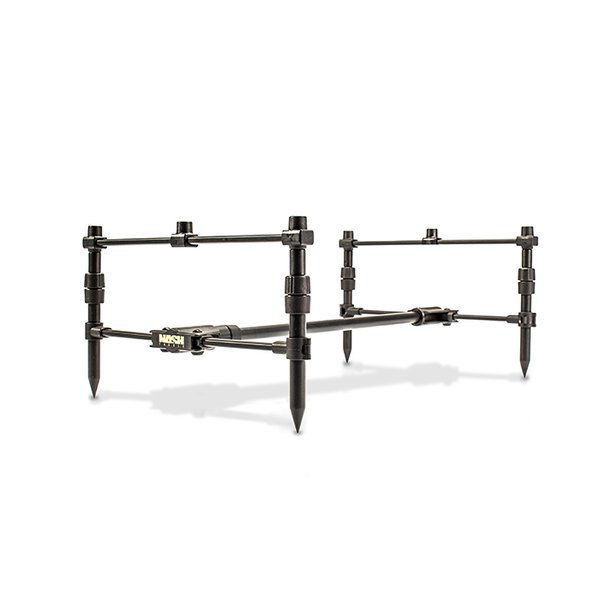 Fishon Tackle Shop. Nash Rod Pod