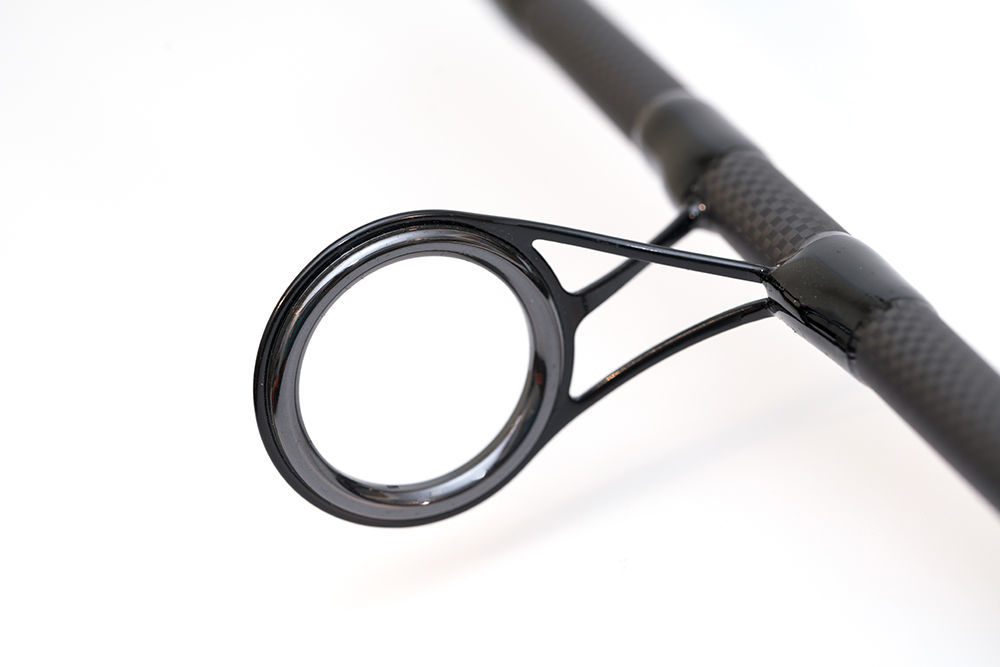 Fishon Tackle Shop. ESP Terry Hearn Classic Rod 12ft 3.25lb 50mm