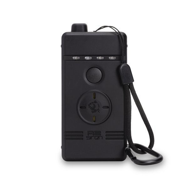 Fishon Tackle Shop. Nash Siren R2 Alarms