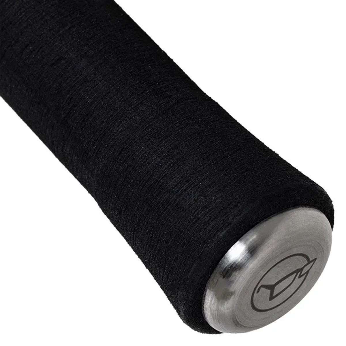 Fishon Tackle Shop. Korda Kaizen Platinum Rods