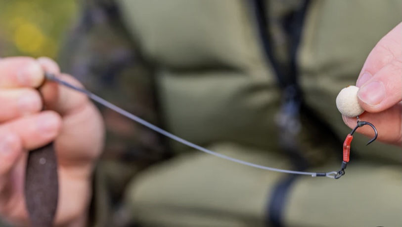 Fishon Tackle Shop. One More Cast META TERMINAL TACKLE ALL-IN-1 RIG ...