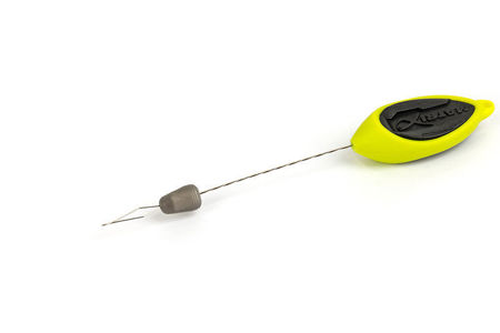 Fishon Tackle Shop. Matrix Side Puller Beads