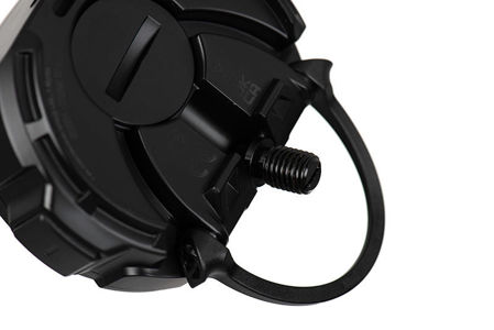 Fishon Tackle Shop. Matrix Digital Clicker Counter