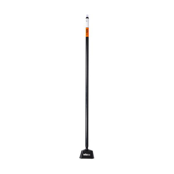 Fishon Tackle Shop. Nash Boat Life Illuminated Marker Pole 6.5m