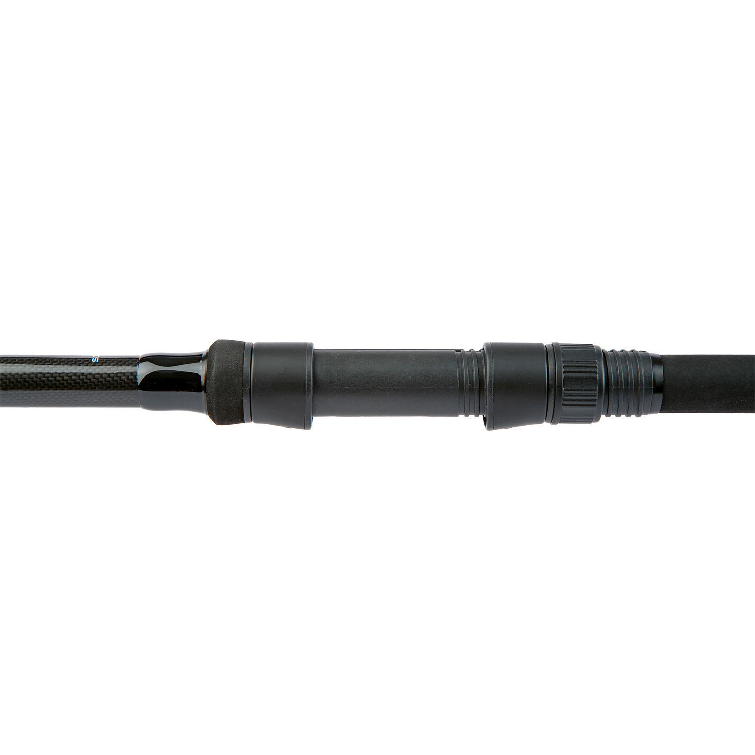 Fishon Tackle Shop. Sonik Xtractor + Carp Rod